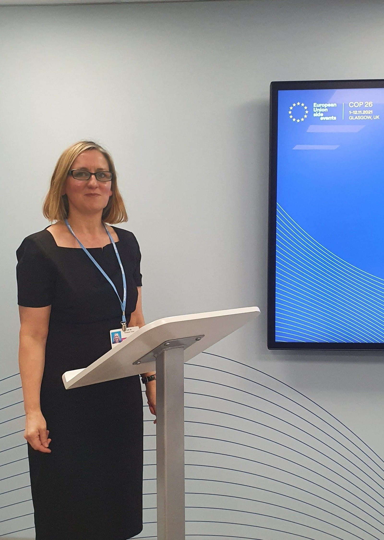 ACHA Appoints Michelle Mundie as New Group Chief Executive | Latest ...